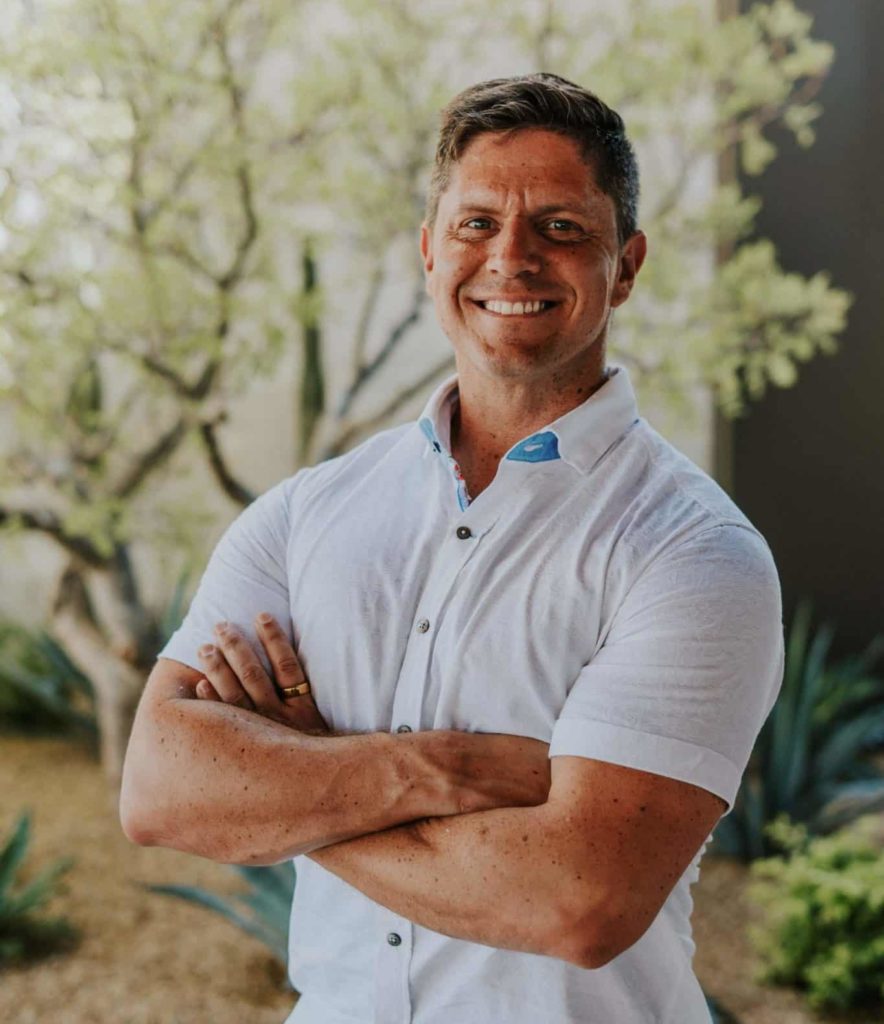 Sleep Breakthroughs, Stacks & Solutions – Matt Gallant – #996