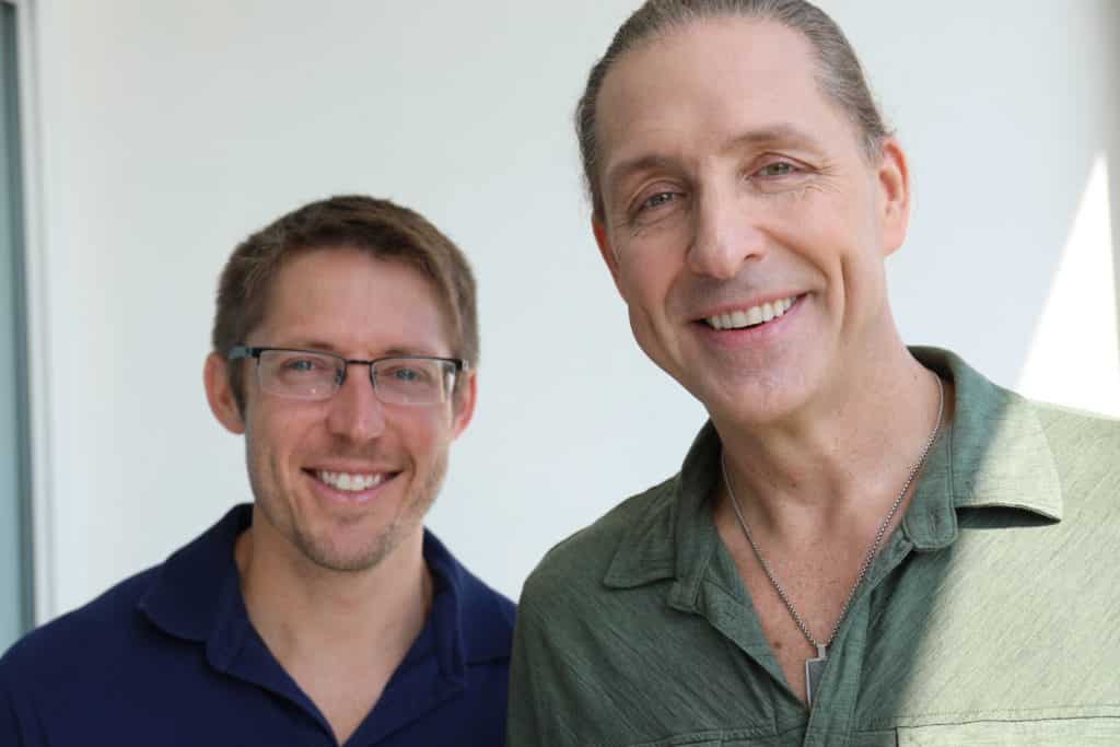 Kava: Nature’s Stress-Relieving Nootropic – Cameron George – #987