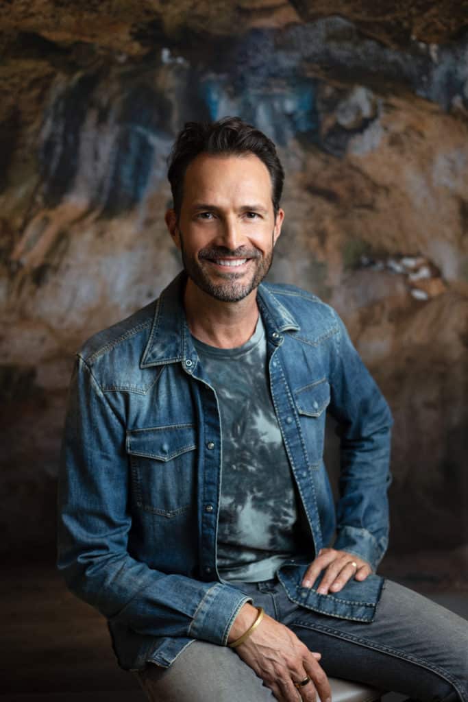 How to Get & Stay Sober—Even if You Don’t Think You’re an Addict – Luke ...