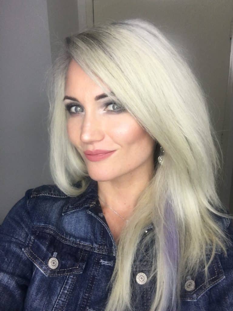 Hacking Your Spirituality – A 'Smarter Not Harder' Intervention – Mandy Pennington – #1021