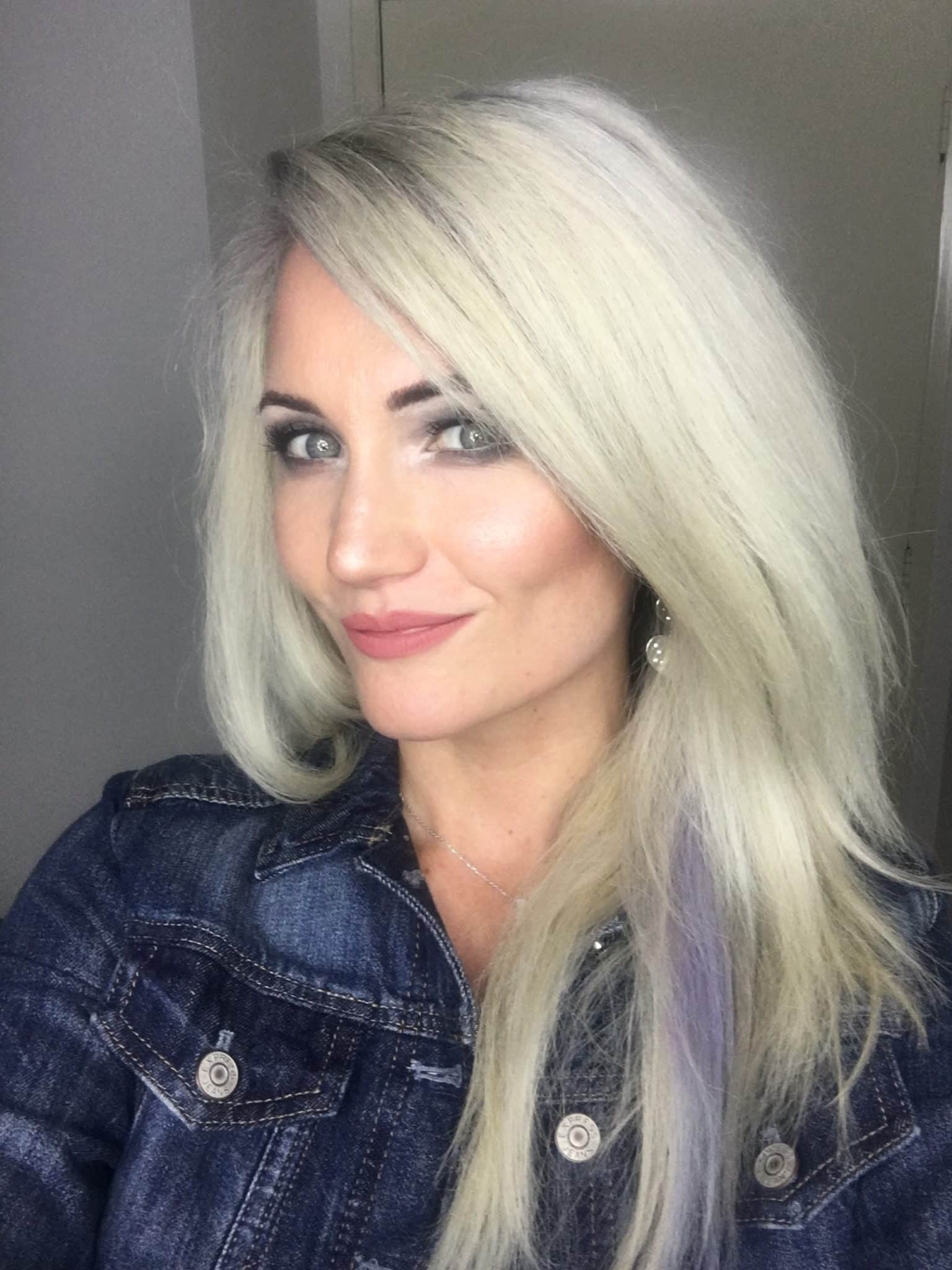 Hacking Your Spirituality – A 'Smarter Not Harder' Intervention – Mandy Pennington – #1021