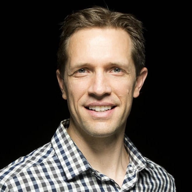 How to Become a Durable Super-Dad – A 'Smarter Not Harder' Intervention ...