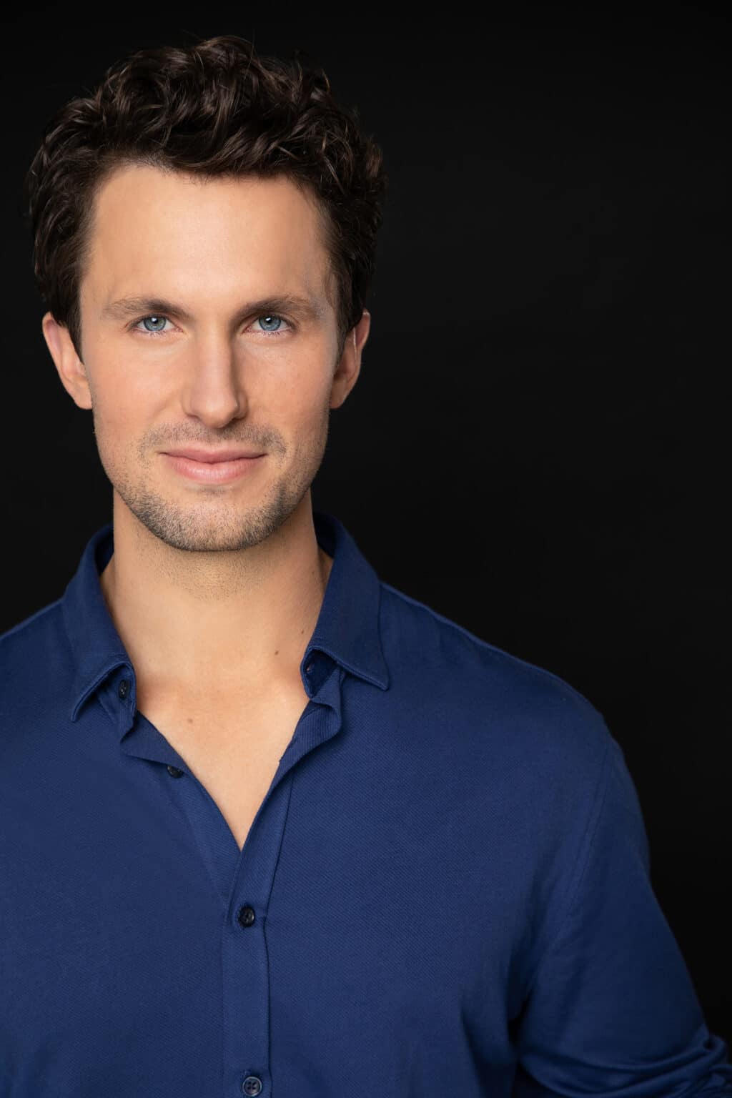 How to Fuel Your Follow-Through and Finally Reach Your Goals – David ...