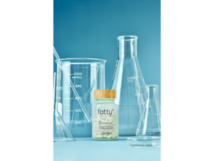 The Ultimate Biohacking Fat: C15:0 Explained