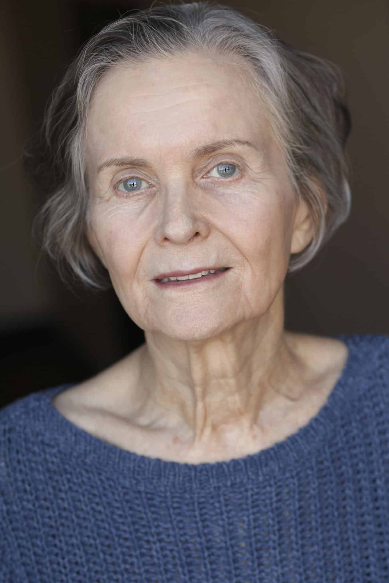 Unlocking Optimal Health & Conscious Endings - Interventions With Dave ...