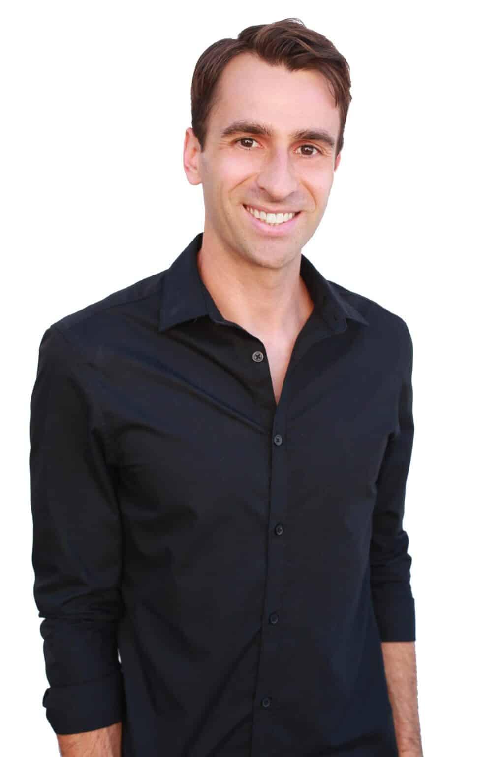 1066. You’re Not Crazy, Toxic Mold Exposure Is Poisoning Your Brain ...