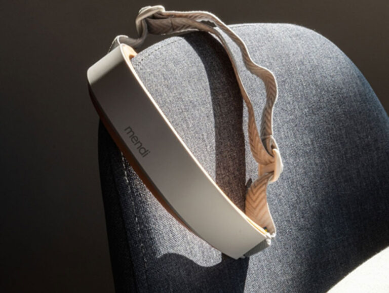 4 Tips to Maintain Optimal Brain Health