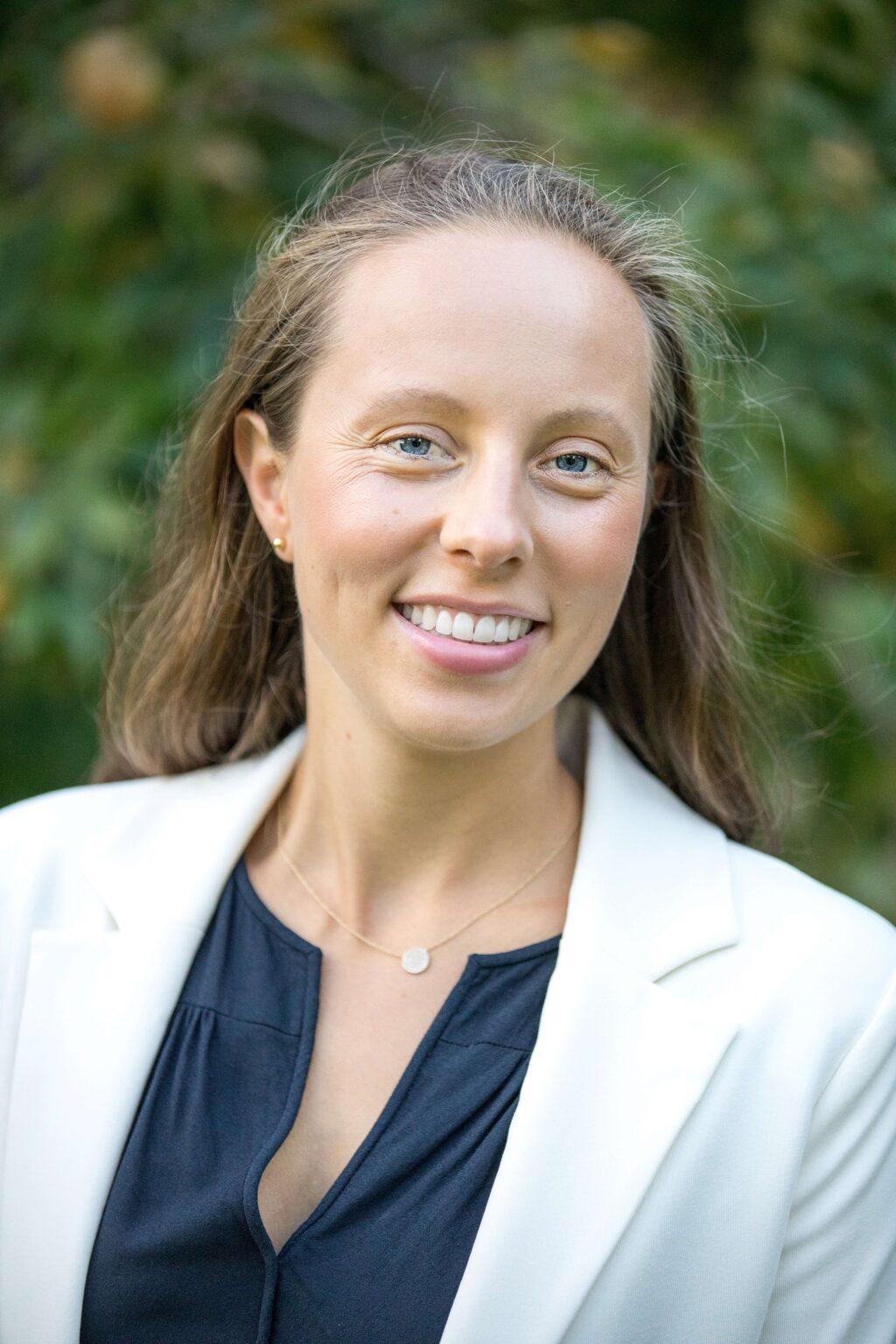 1088. Biohacking Benefits of OMNi-BiOTiC: Supporting Brain Function ...