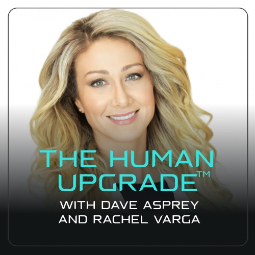 1092. Unconventional Biohacks for More Radiant & Resilient Skin ...