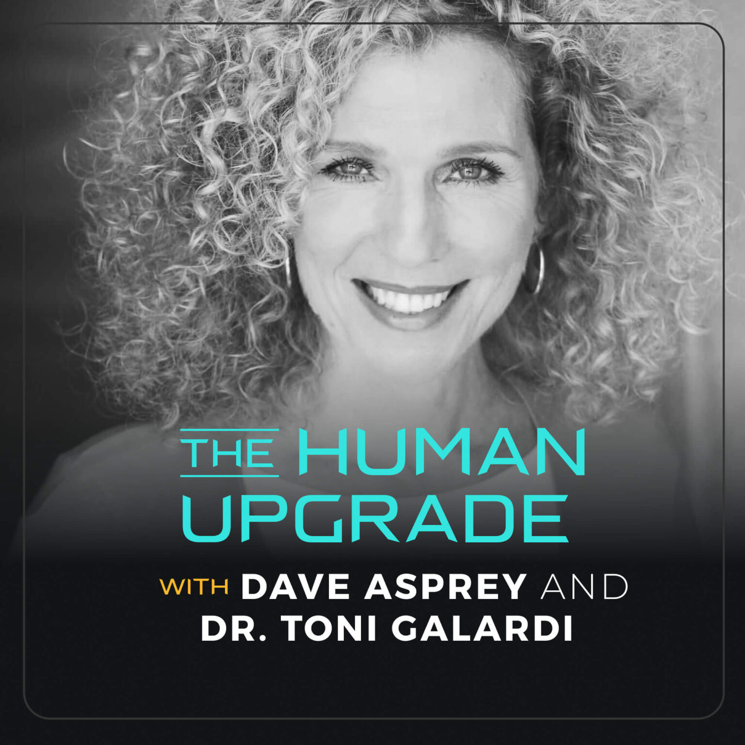 1095. Unlocking Breast Cancer Resilience: The Impact of Shame, Love ...