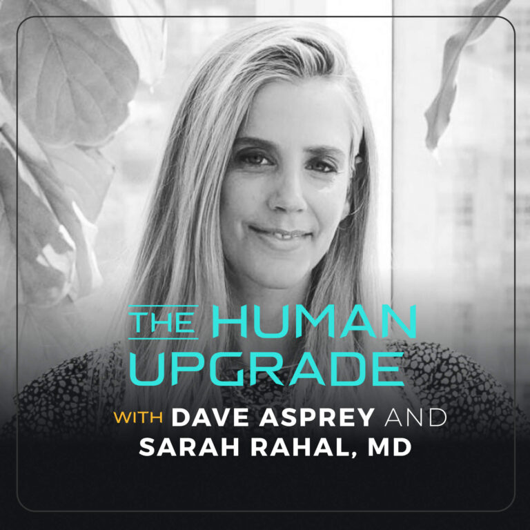 1100. Introducing a REAL Superfood: Using Colostrum for Strong Barriers