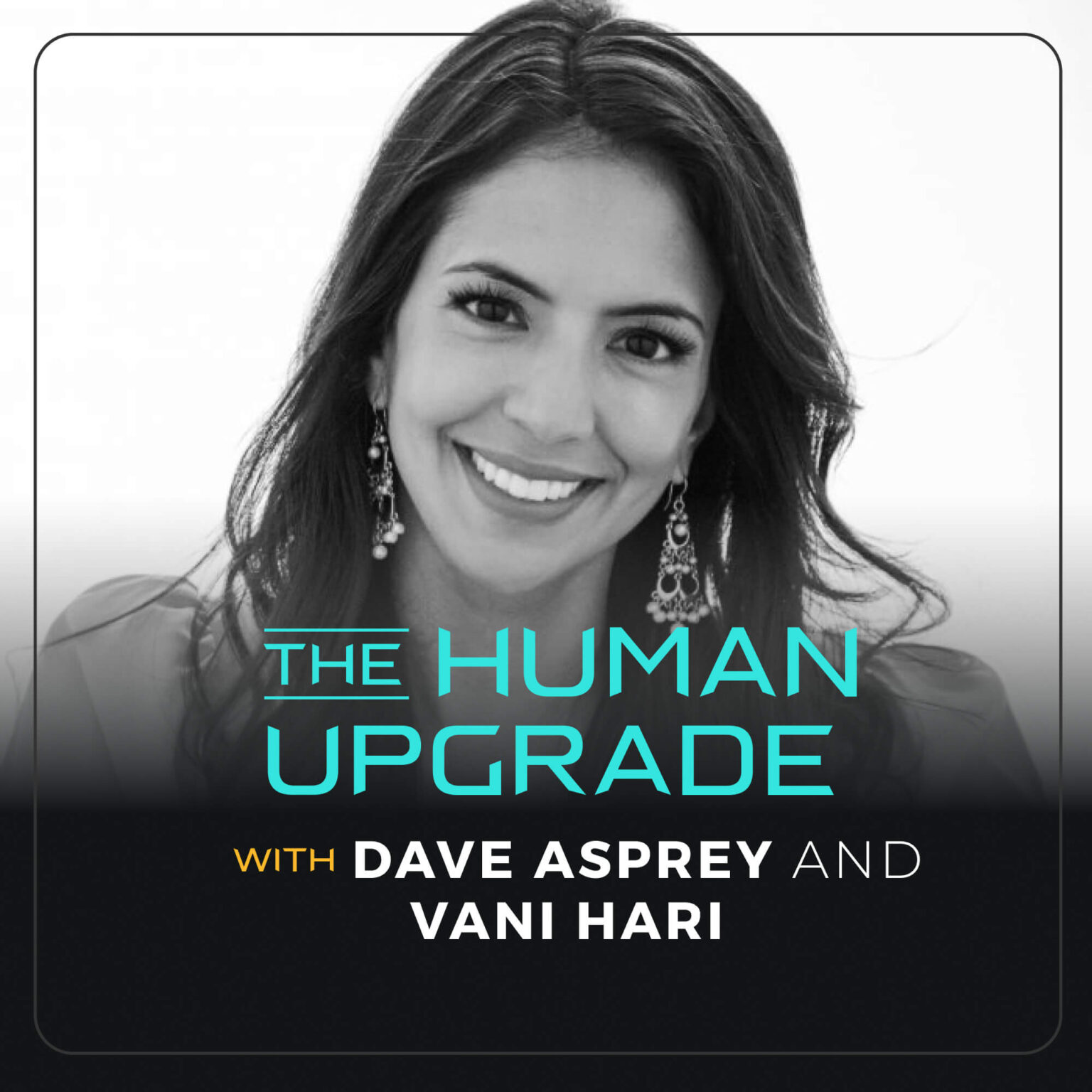 Kids vs. Big Food: Food Babe’s Playbook for Healthy Choices - Vani Hari