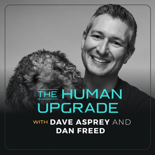 From Michelin Stars to Mental Clarity: The Nootropic Revolution