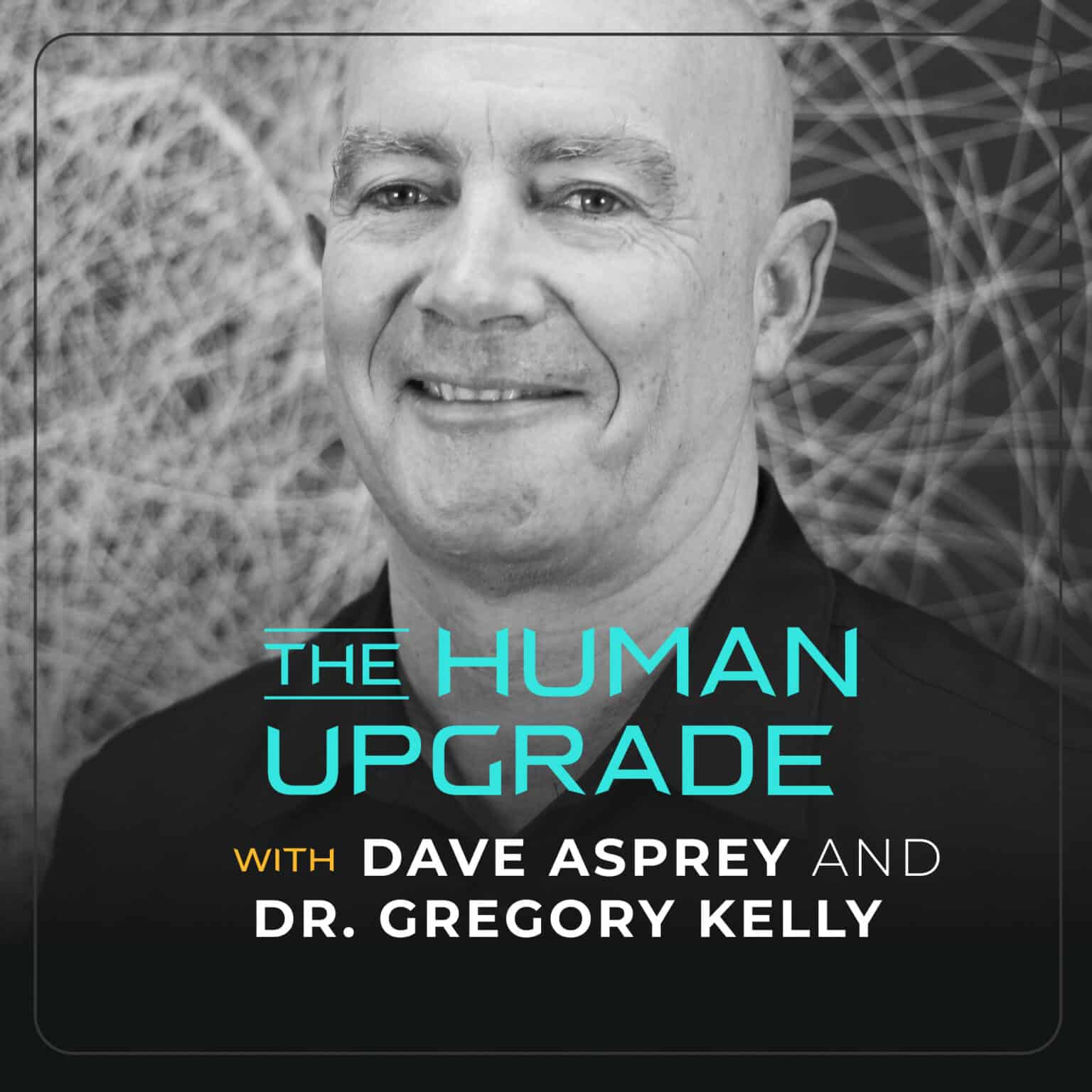 1122. NAD+: A Quantum Leap in Biohacking