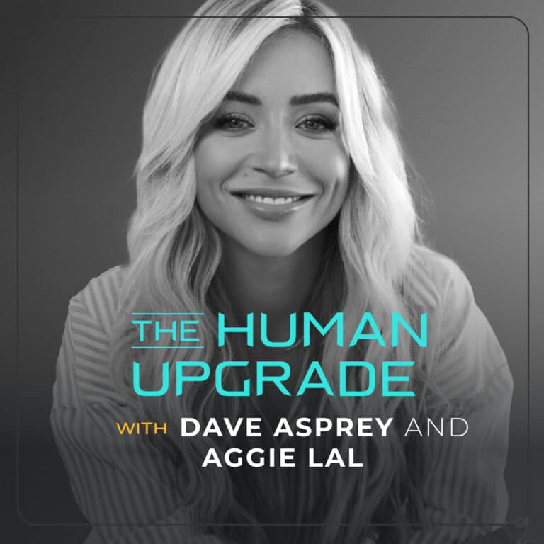 Biohack Like a Woman