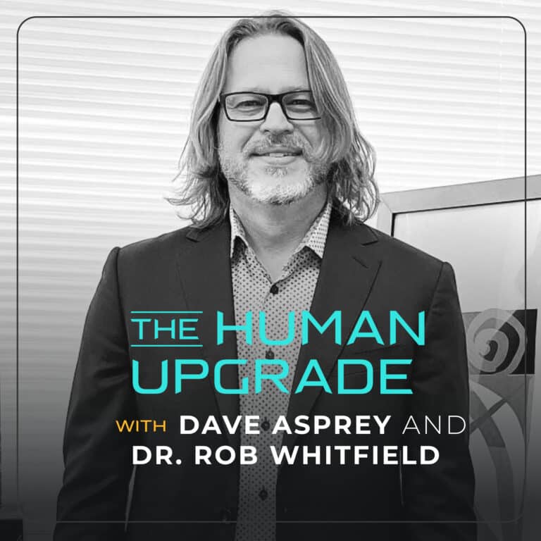 1132. Save Face: Non-Surgical Solutions From a Plastic Surgeon