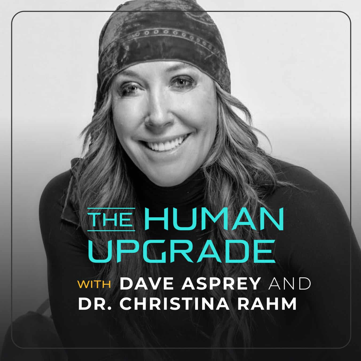 1148. Molding the Future of Wellness: Synthesizing Spirit and Science