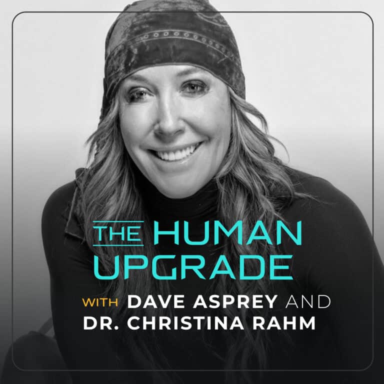 1148. Molding the Future of Wellness: Synthesizing Spirit and Science