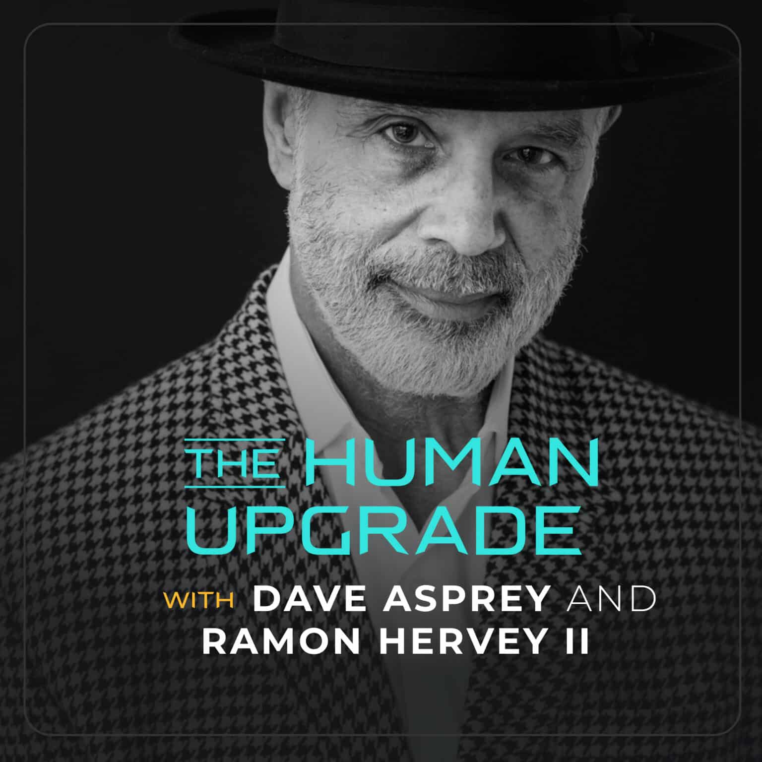 1150. Prioritize Performance, Not Fame