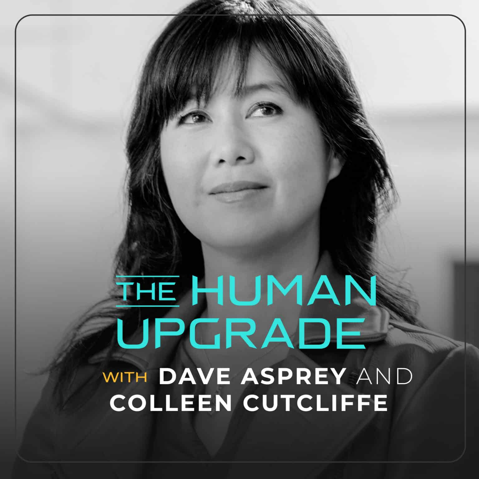 1151. Hack Your Hunger: The Power of GLP-1 Probiotics Explained