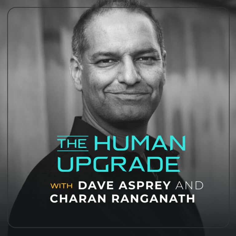 1152. The Science Behind Memory