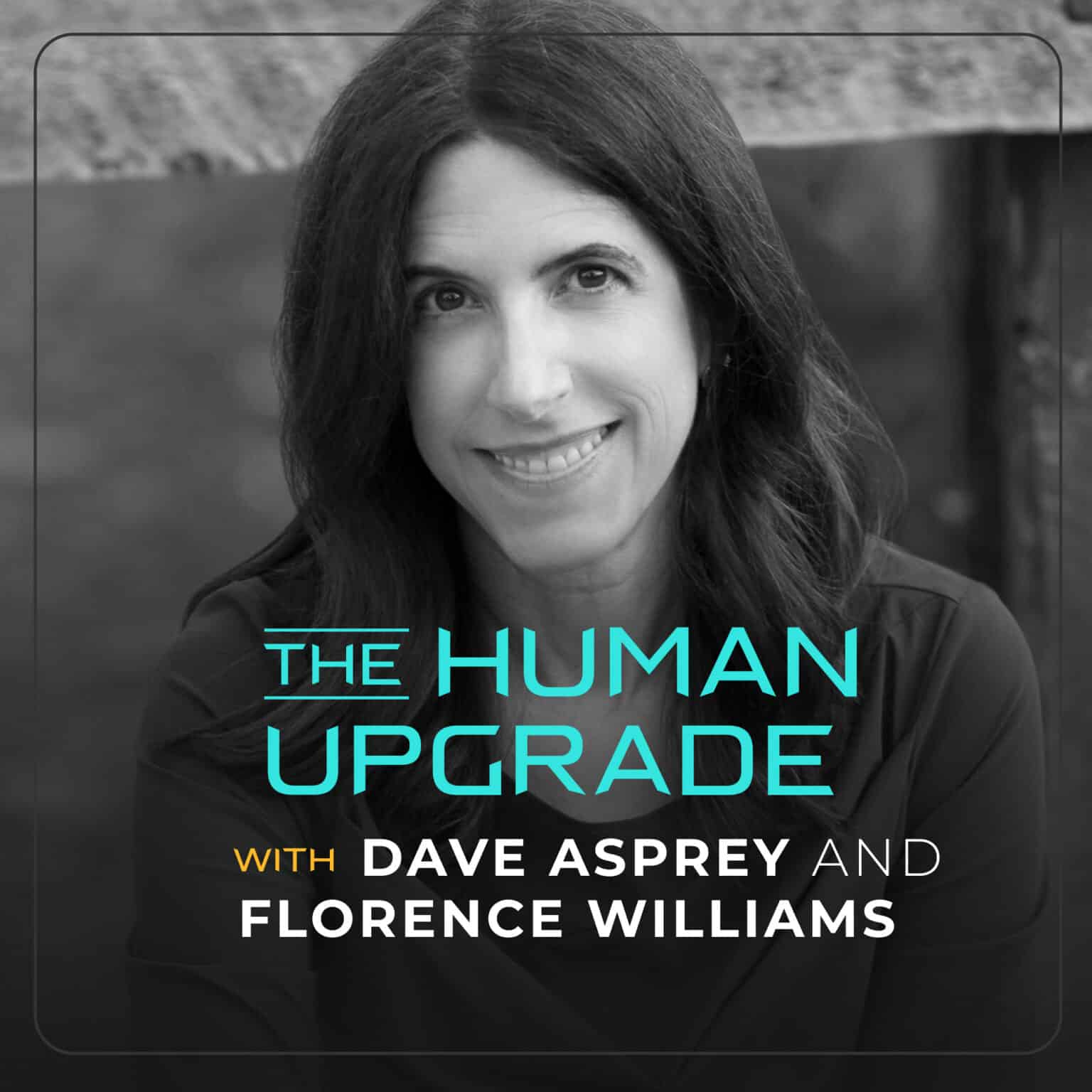 1154. Biohacking Heartbreak: How to Move on Faster