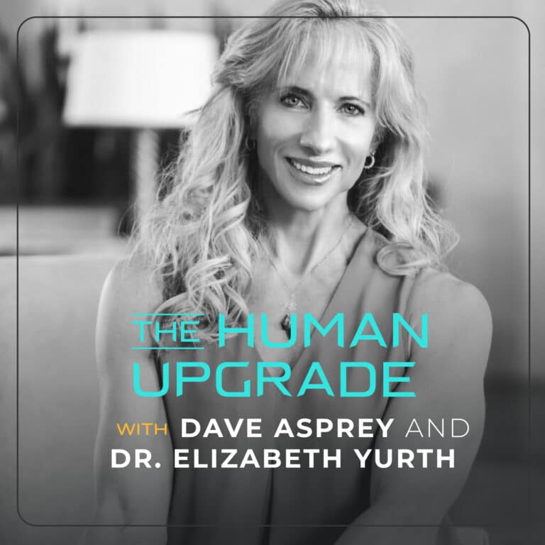 1160. Spermidine's Role in Cellular Health