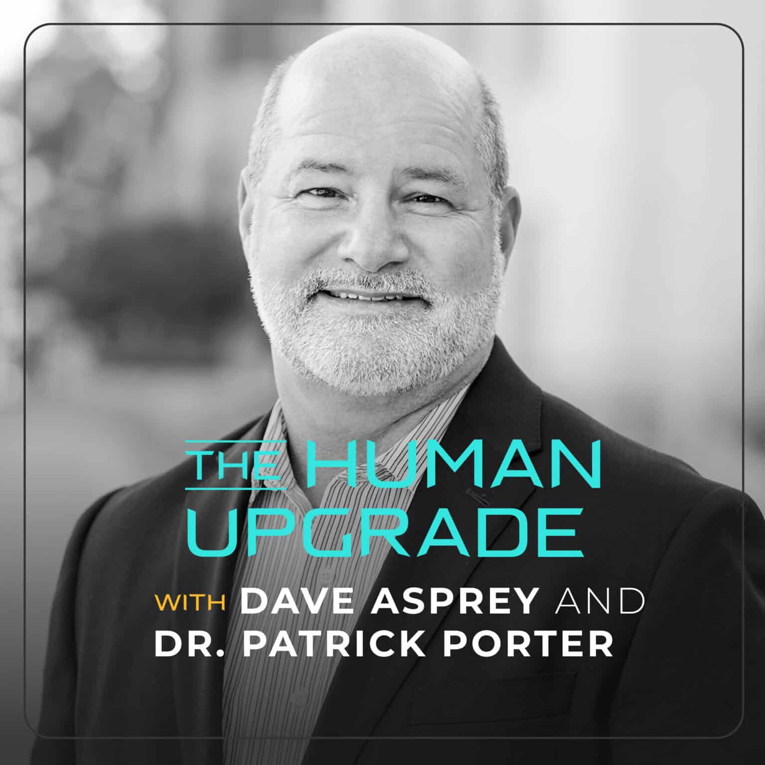 1162. Unlock the Benefits of Light and Sound Therapy