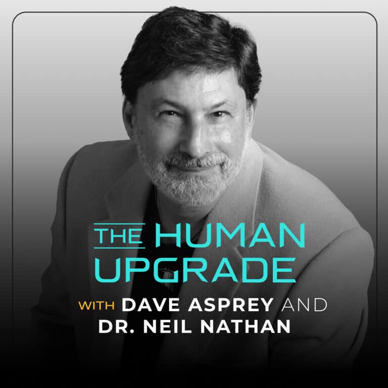 1176. Healing from Mold Toxicity and Lyme Disease