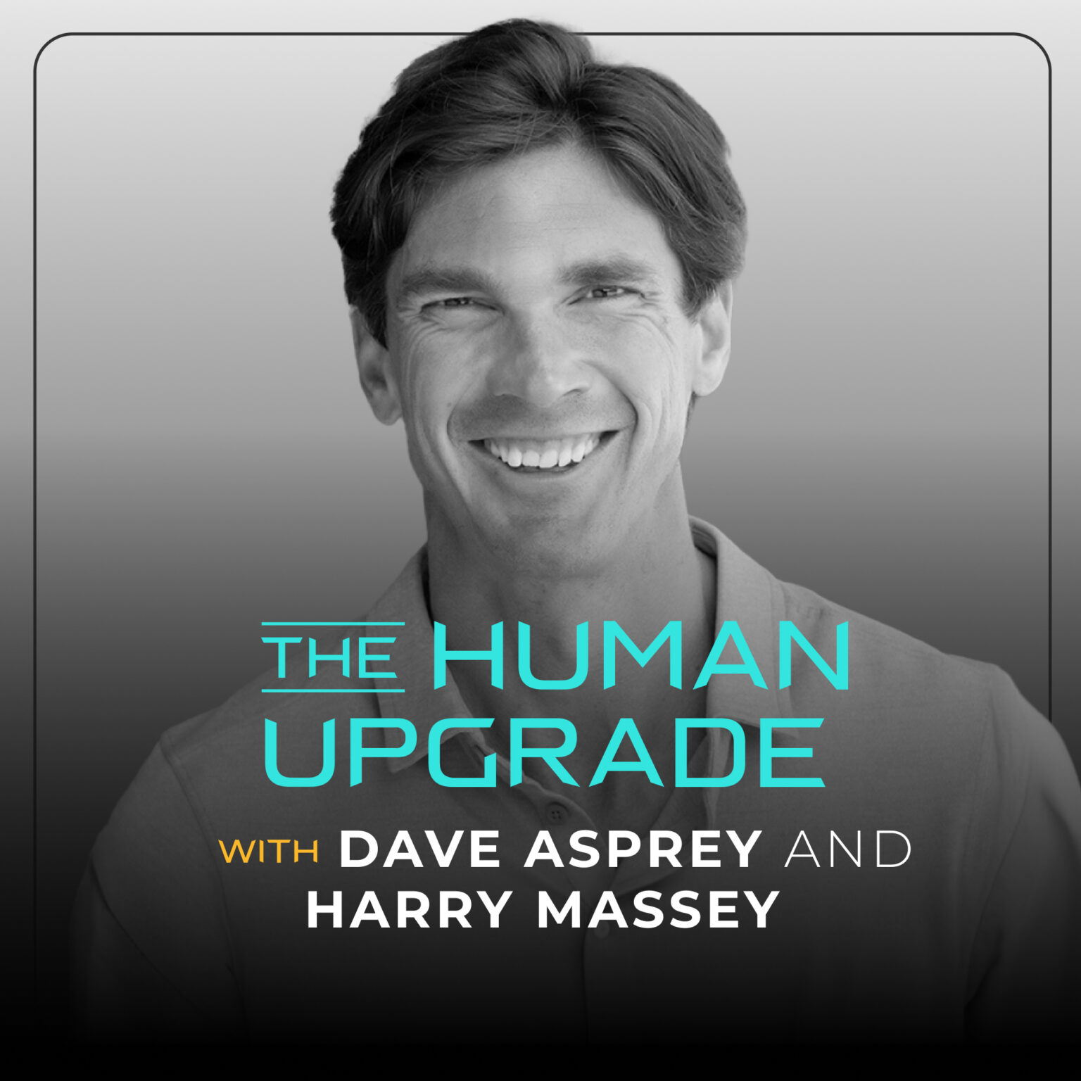 1177. Bioenergetics: The Secret To More Energy