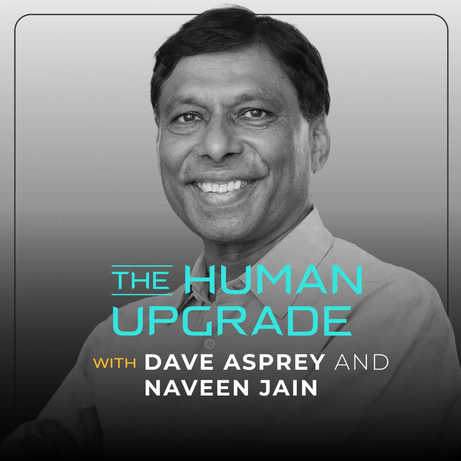 1180. Oral vs. Gut Microbiomes: Everything You Need To Know