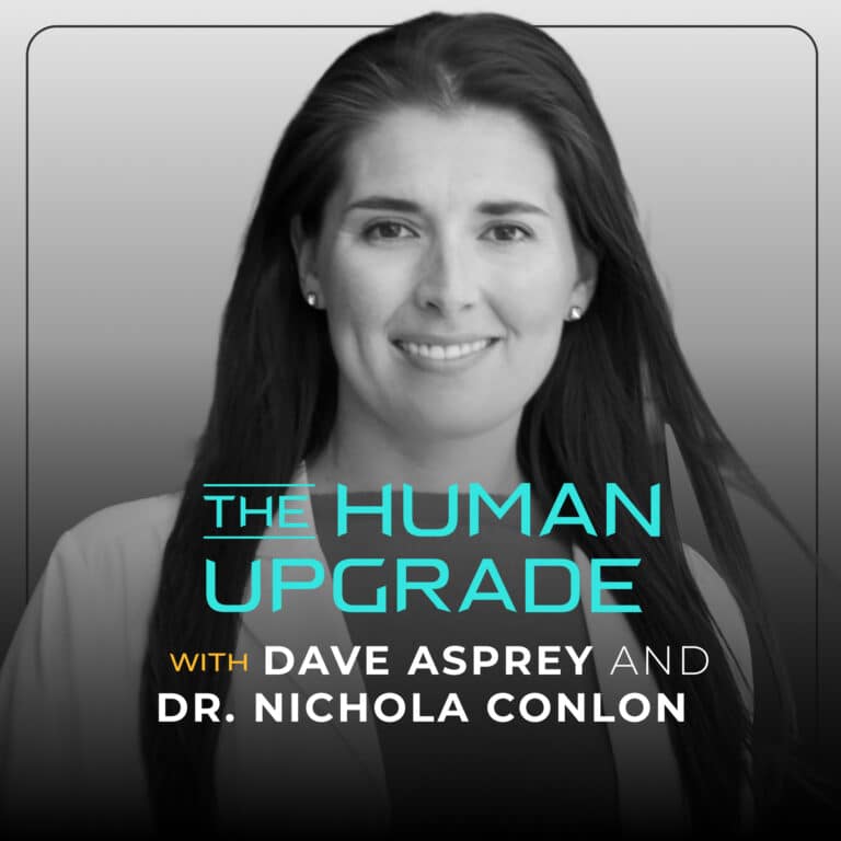 1182. Simple Steps to Boost Your Daily Energy with NAD