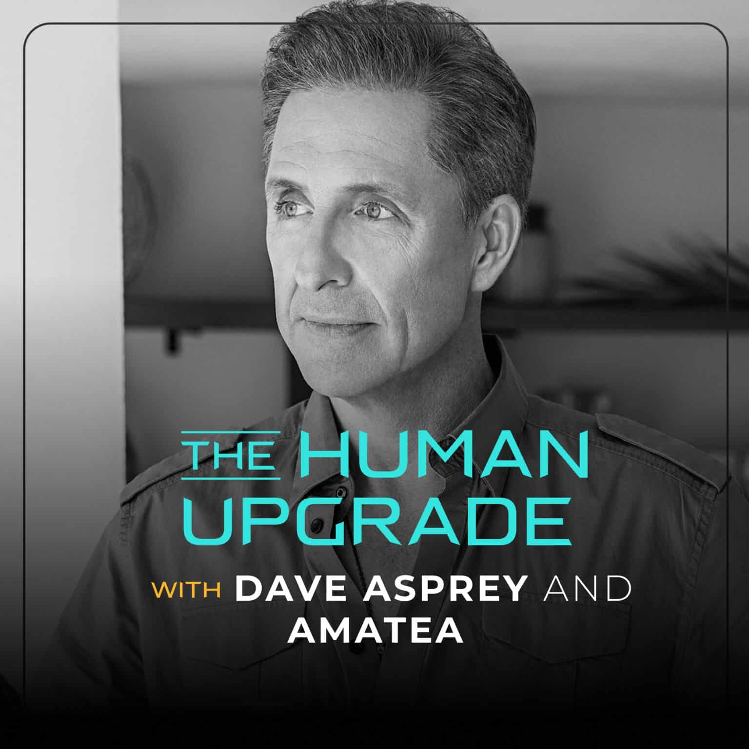 1198. The Cognitive Power of AmaTea® Max for Sustainable Energy ...