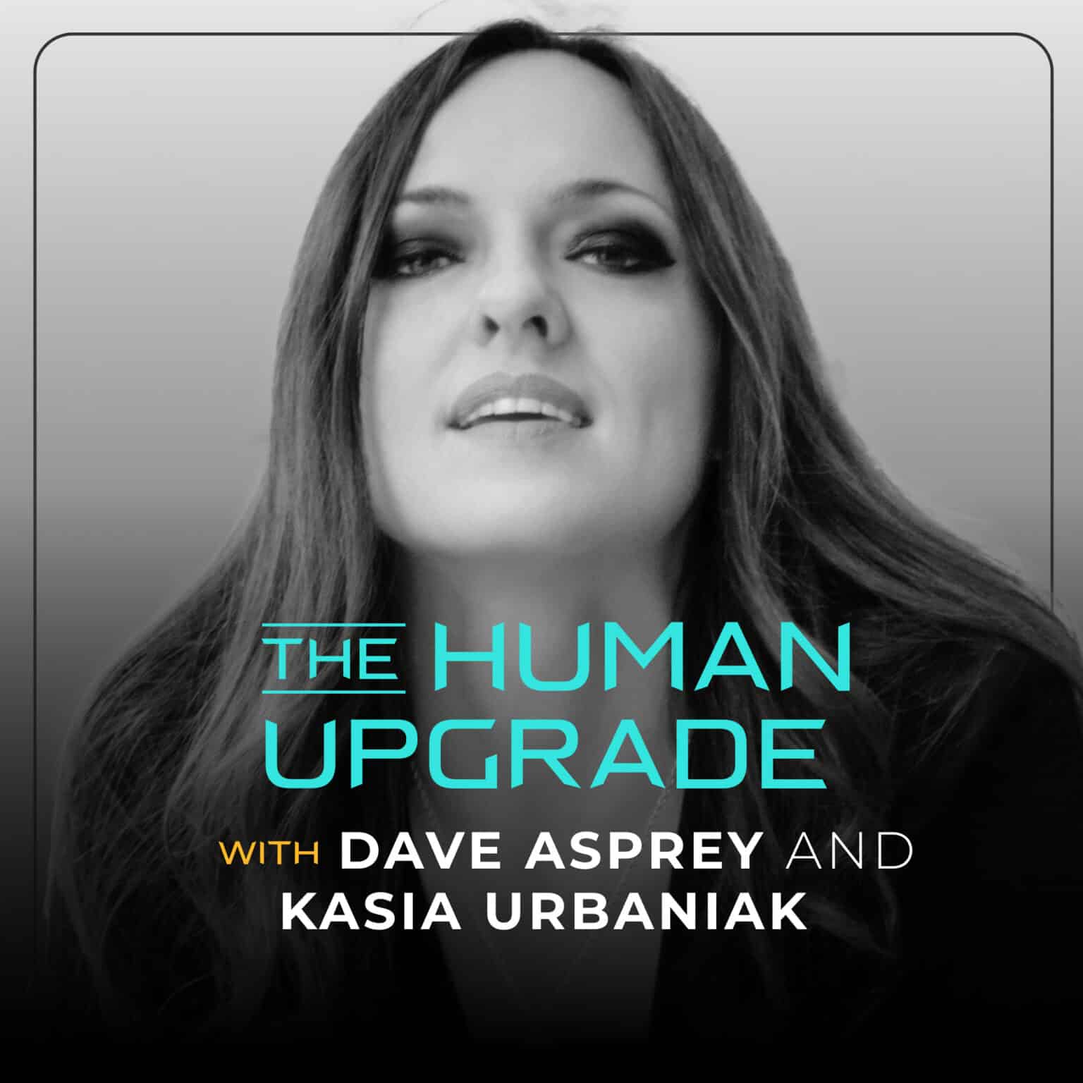 1222. How to Discover What You TRULY Want—and Ask for It! Featuring the ...