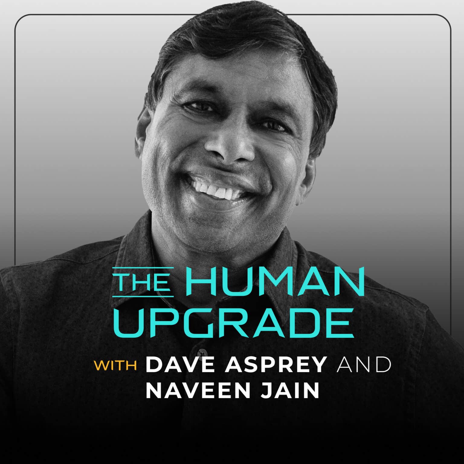 1228. Why is your Oral Health KILLING you, and what can you do about it?! Naveen Jain