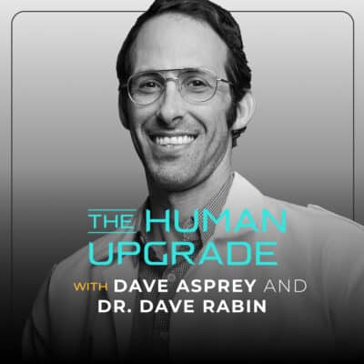 Apollo Neuro: The Future of Wellness Technology