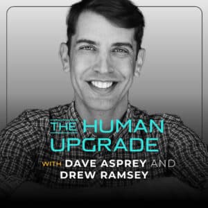 Drew Ramsey's Approach to Mental Health