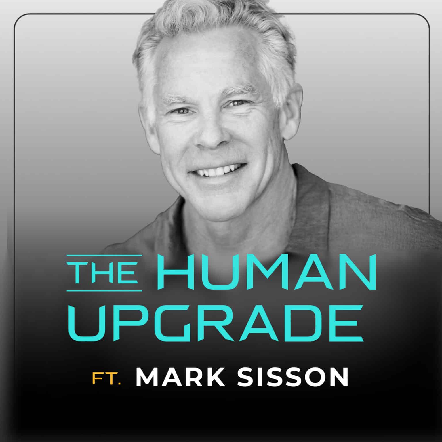 Why Walking Beats Running | Mark Sisson