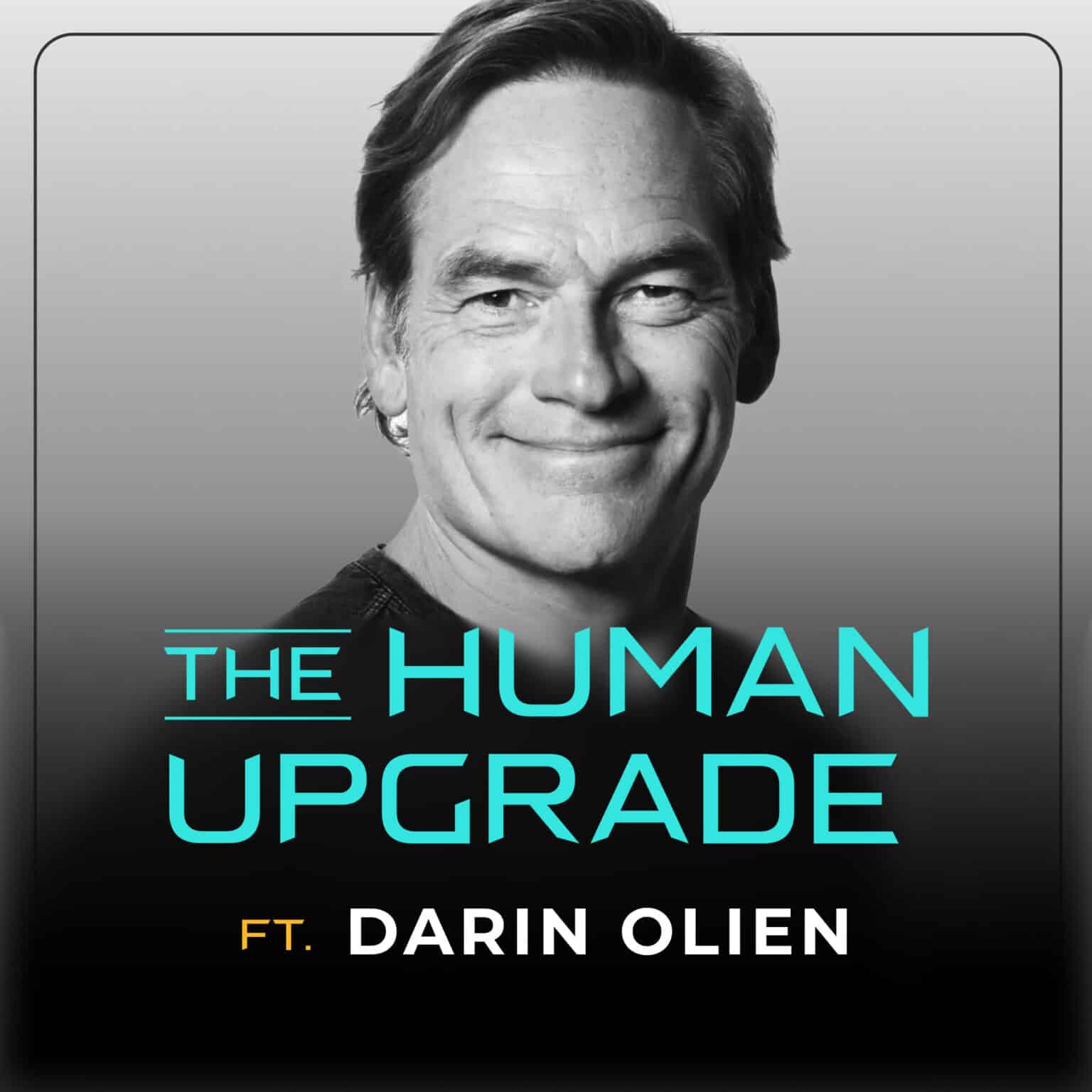 Plants That Fight Aging & Toxins | Darin Olien