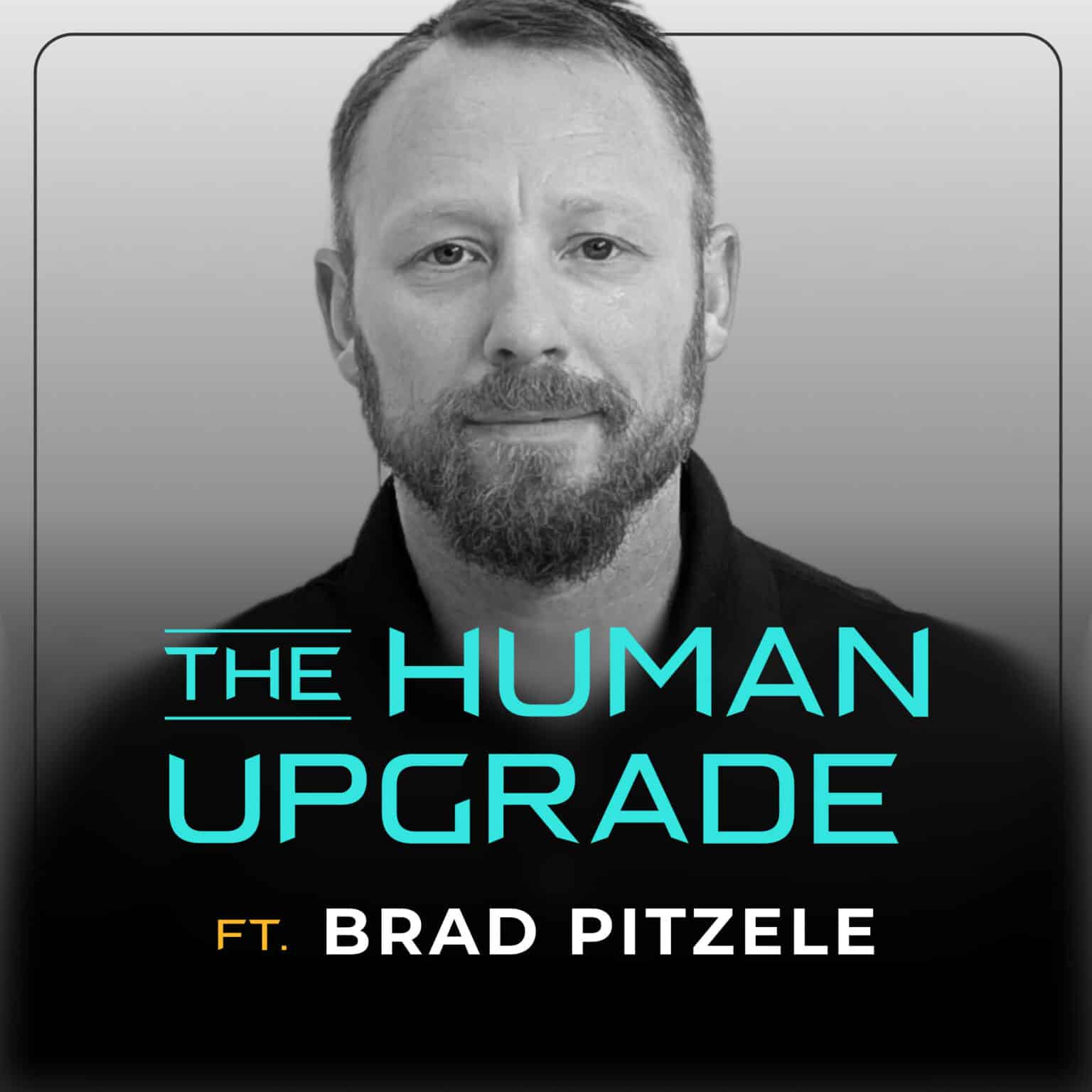 15-Minute Oxygen Hack for Energy & Longevity