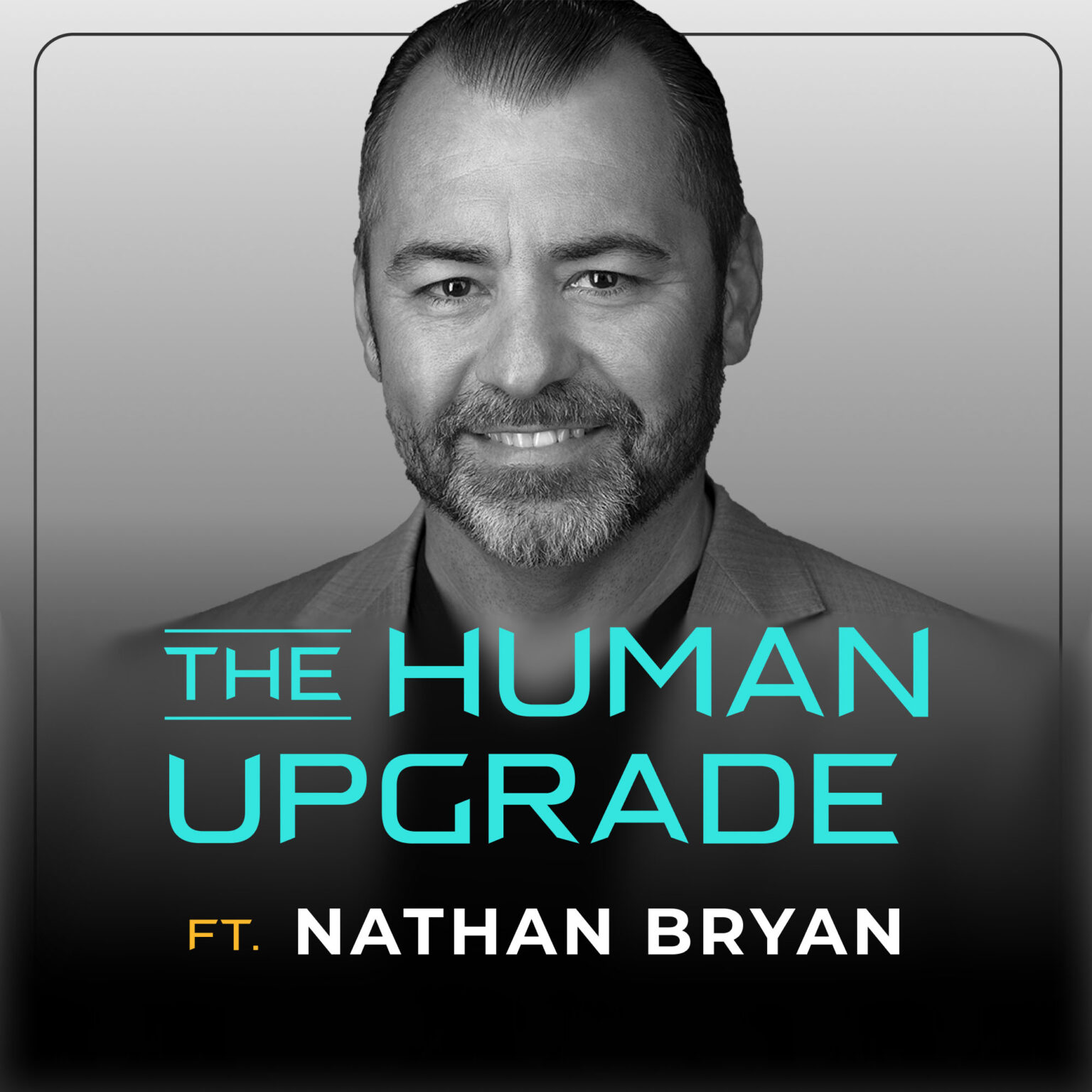 The Truth About Nitric Oxide | Dr. Nathan Bryan