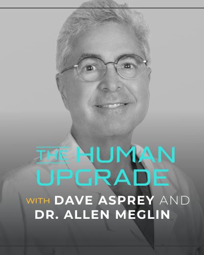 The Best and Worst Foods for Your Metabolic System – Dr. Casey Means – #876