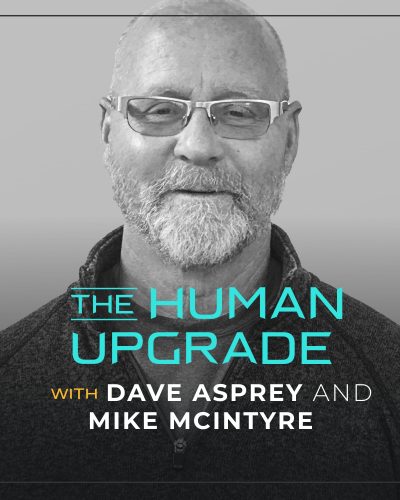 The Best and Worst Foods for Your Metabolic System – Dr. Casey Means – #876