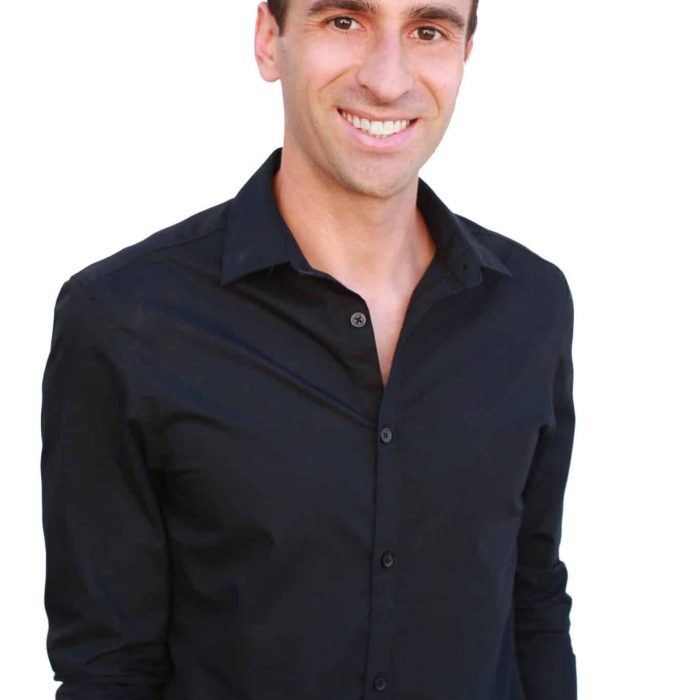 1066. You’re Not Crazy, Toxic Mold Exposure Is Poisoning Your Brain ...